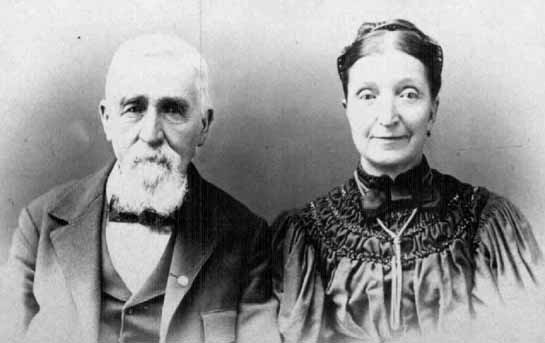 Washington County Photographs